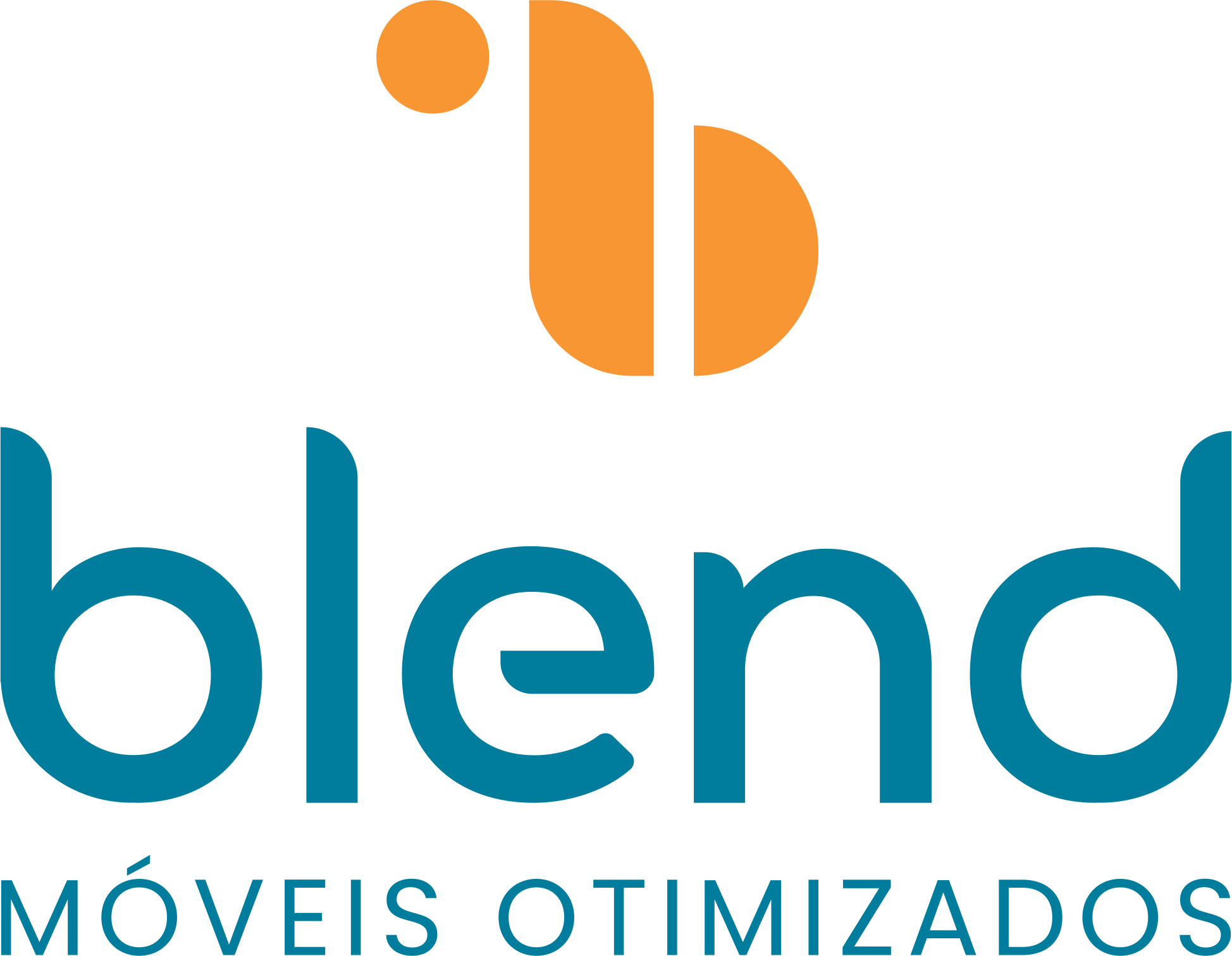 Blend blend